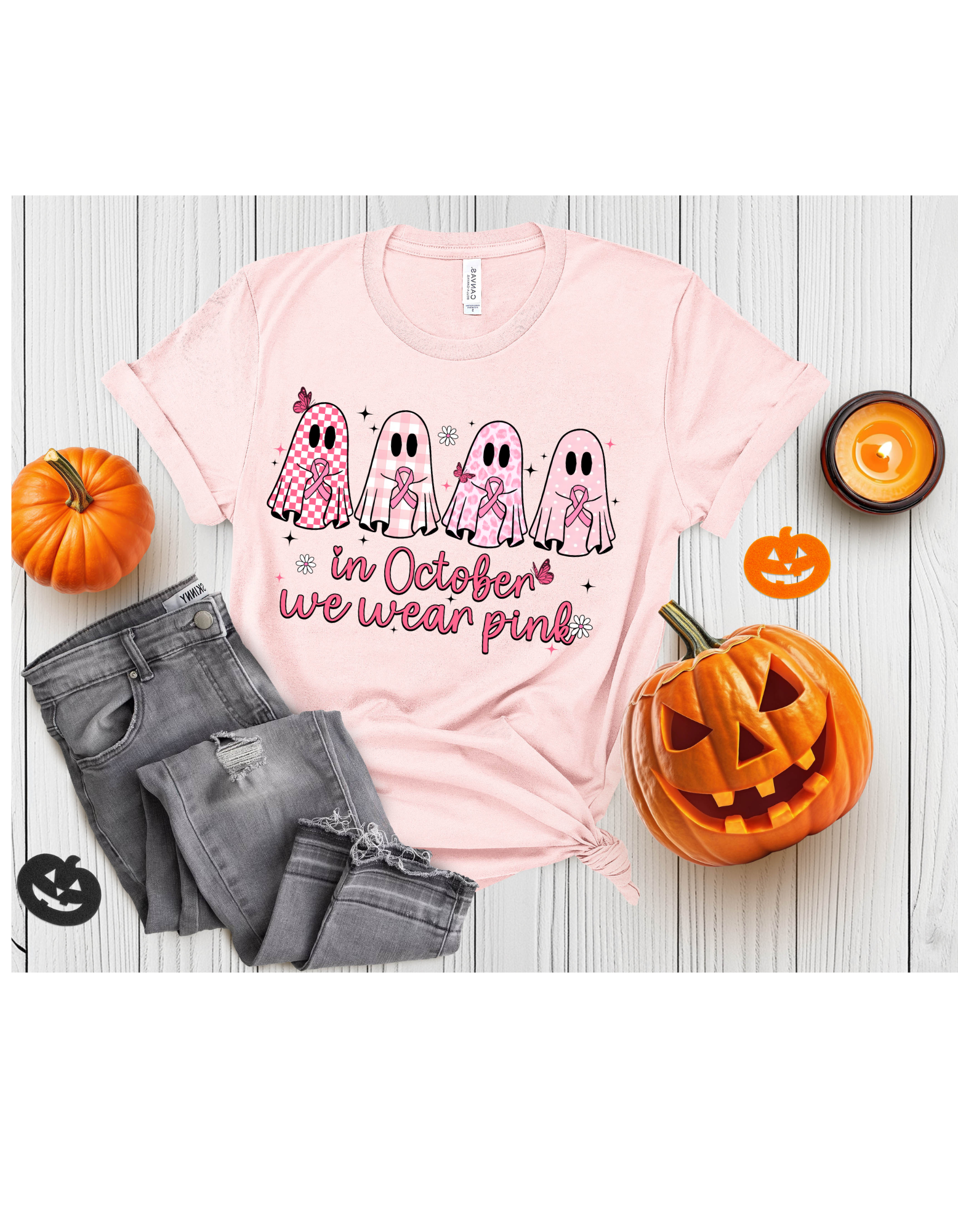 Breast Cancer – Moni Made It
